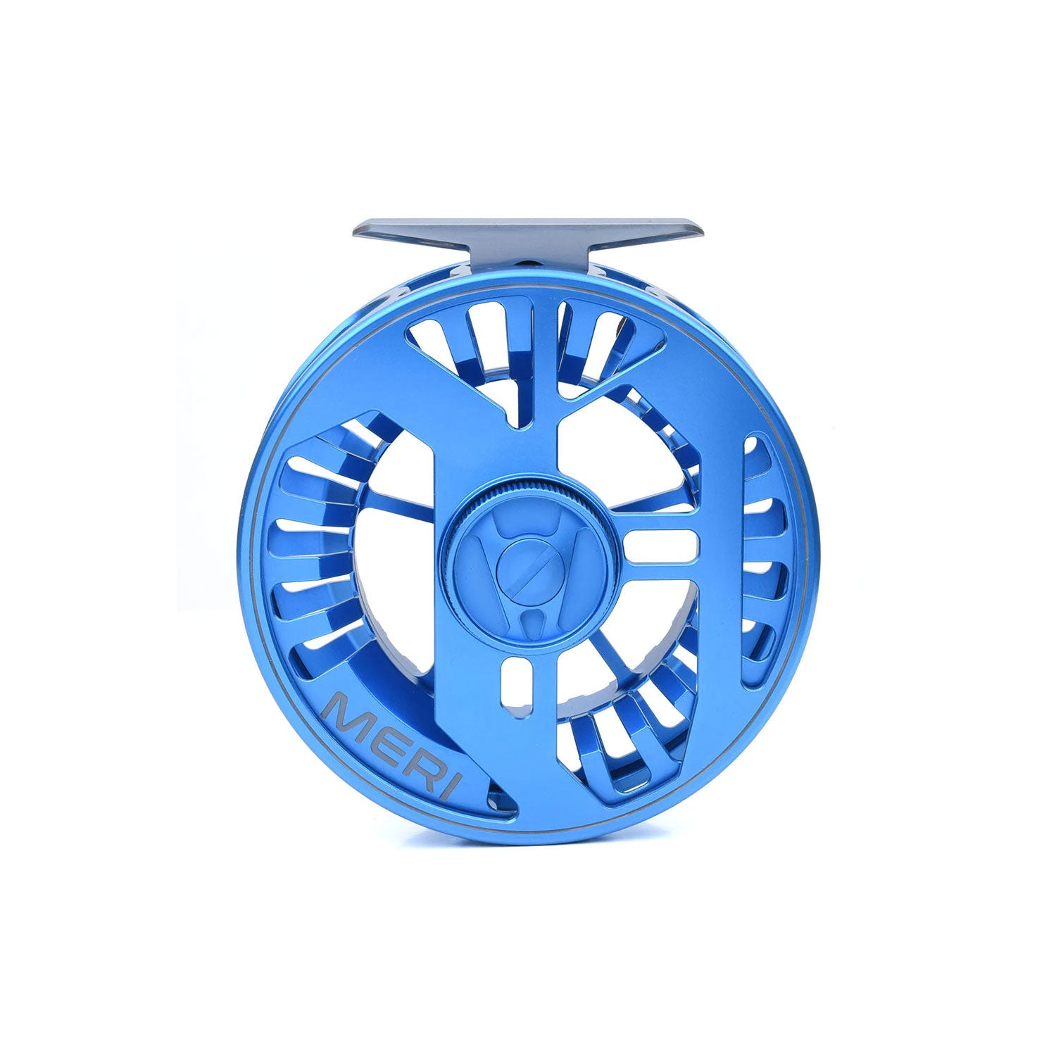 XLS Fly Reel Meri - Zefix Flyfishing