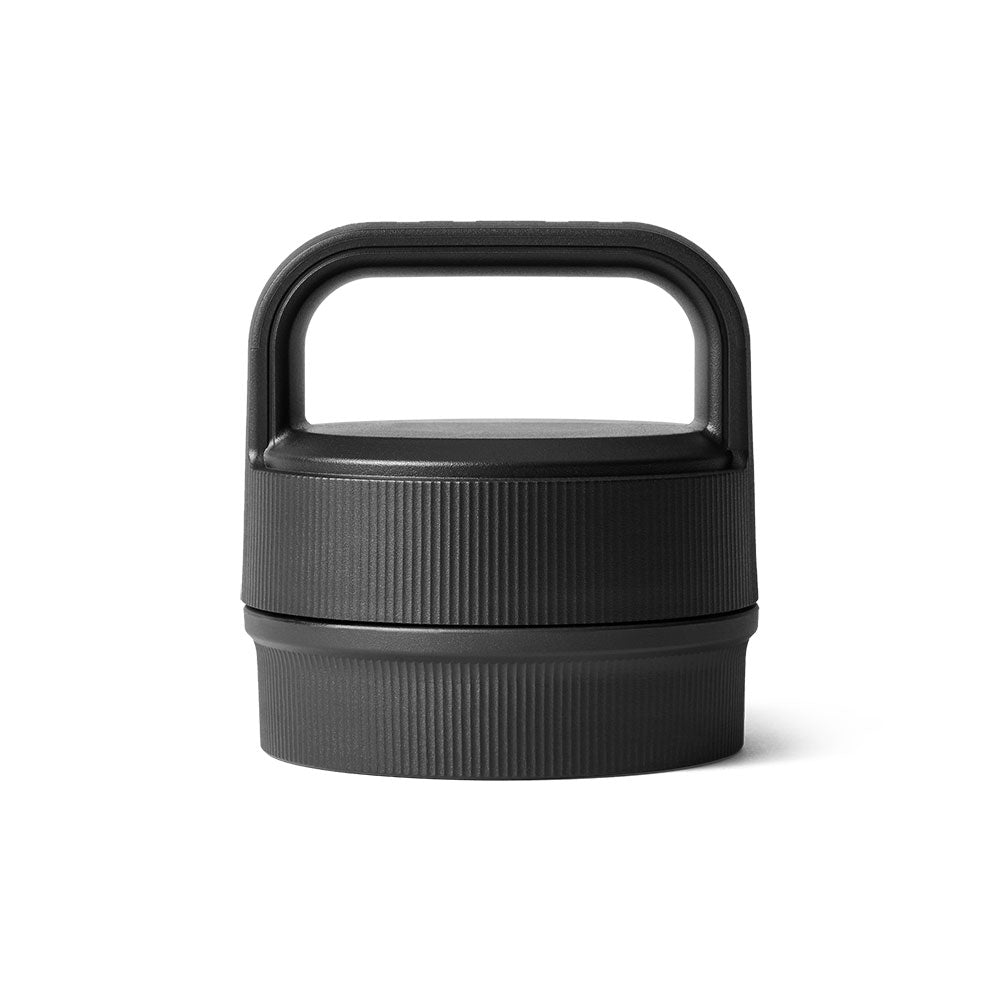 YETI® Yonder Chug Cap - Zefix FlyFishing