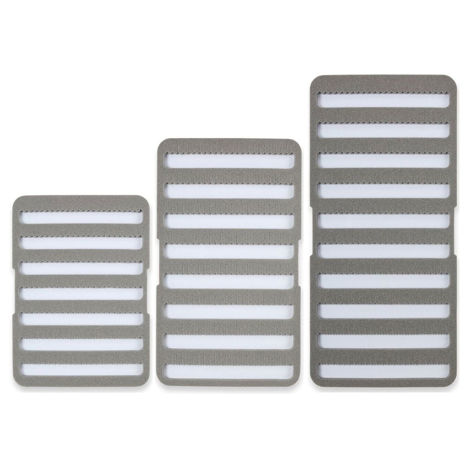 Midge System Foam | Large